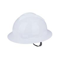 China T157 Round Large 