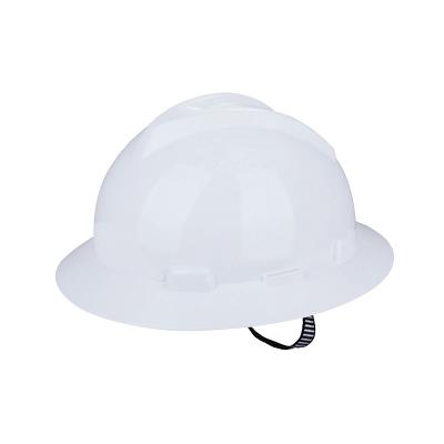 China T157 Round Large 
