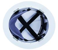 China T157 Round Large 