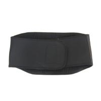 China Adjustable Posture Correction Back Support Belt 100% Polyester for Both Men and Women for sale