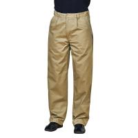 China 220g/sqm Fabric Weight Unisex Workwear Suits for Workshop Clothing Customized Overall for sale
