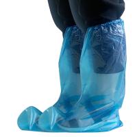 China Protect Yourself from Rain on Your Motorcycle with This Disposable Raincoat Set for sale