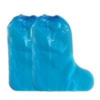 China Protect Yourself from Rain on Your Motorcycle with This Disposable Raincoat Set for sale