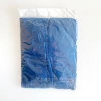 China Protect Yourself from Rain on Your Motorcycle with This Disposable Raincoat Set for sale