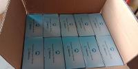 China Disposable Latex Gloves Full Size Range for Cleaning Lab and Food Prep Applications for sale