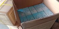 China Disposable Latex Gloves Full Size Range for Cleaning Lab and Food Prep Applications for sale