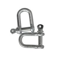 China Heavy Equipment Recovery Towing Strap with Sturdy and Strong Hook Polyester A3 Steel for sale