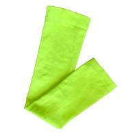 China Unisex Cycling Arm Sleeves with UV Protection and Breathable/Quick-dry Fabric for sale