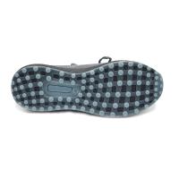 China Euro 37-47 Campela Lining CE Work Shoes with Steel Toe Cap and Fly Knitting Fabric for sale