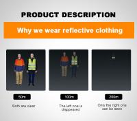 China Versatile Headlamp for Emergency Rescue and Outdoor Activities Rechargeable Battery for sale