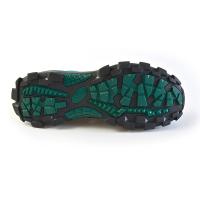 China POLYYOU Insole and 6KV Insulation UF-165 Feet Protective Safety Footwear for Work for sale