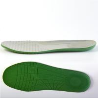 China POLYYOU Insole and 6KV Insulation UF-165 Feet Protective Safety Footwear for Work for sale
