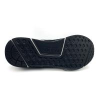 China UE-412 Euro 37-47 Steel Toe Cap Anti-Puncture Work Safety Shoe with Flying Woven Design for sale