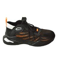 China Feet Protective Work Safety Shoe with Super Light Steel Toe Cap and Anti-Puncture Design for sale