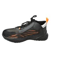 China Feet Protective Work Safety Shoe with Super Light Steel Toe Cap and Anti-Puncture Design for sale