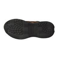 China Feet Protective Work Safety Shoe with Super Light Steel Toe Cap and Anti-Puncture Design for sale