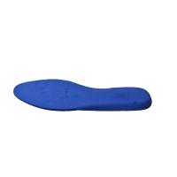 China Feet Protective Work Safety Shoe with Super Light Steel Toe Cap and Anti-Puncture Design for sale