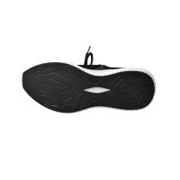 China CE Approved Anti-Puncture Work Safety Shoe with Steel Toe Cap and Flying Woven Fabric for sale