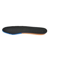 China CE Approved Anti-Puncture Work Safety Shoe with Steel Toe Cap and Flying Woven Fabric for sale