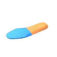 China CE Approved Anti-Puncture Work Safety Shoe with Steel Toe Cap and Flying Woven Fabric for sale