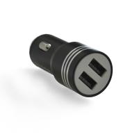 China Multi-Color USB Connector Survival Emergency Car Charger Multi-Tool Safety Hammer for sale