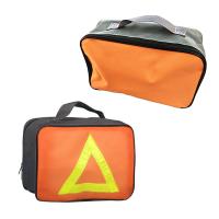 China Roadside Car Emergency Tool Kits CK0067 Your Ultimate Roadside Safety Kit for sale