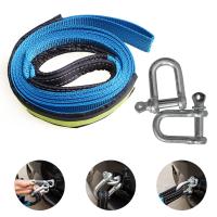 China Outdoor Car Emergency Tools 35pcs First Aid Kit for Roadside Survival Item NO. CK0059 for sale