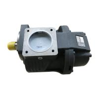 China Mechanical Seal Compact Unit Airend 1.2M3 / Min 15HP In Compressor for sale