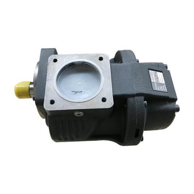 China Mechanical Seal Compact Unit Airend 1.2M3 / Min 15HP In Compressor for sale