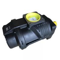 China 30HP 3.6M3/Min Rotary Screw Compressor For Oil Tank Thermostat Valve for sale