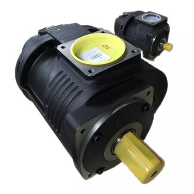China 1.2M3/min 15HP Compact Unit Airend For Building Material Shops for sale