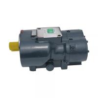 China 1.2M3/Min 10HP Screw Compressor Air End With SKF Bearing for sale