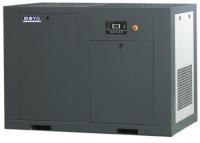 China Small Volume Rotary Air Screw Compressor 380V 50HZ Low Noise Air Compressor for sale