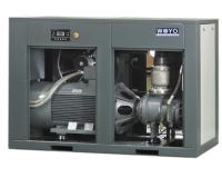 China 60HZ 220V Air Compressor Direct Driven 0.7-1.3Mpa Strong Adaptability for sale