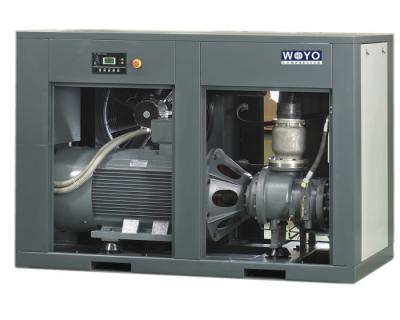 China 60HZ 220V Air Compressor Direct Driven 0.7-1.3Mpa Strong Adaptability for sale