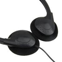 China 30mm Speaker Aviation Active Noise Cancelling Headphones for MP3/4/5 Cellphone PC Music Player Mobile and Performance for sale