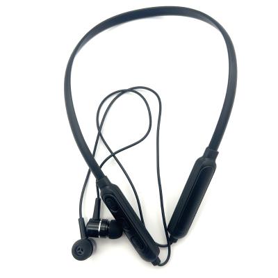 China 3.5mm In-Ear Headphones HiFi Stereo Wired Earbuds With Microphone Plastic Frequency Range 20Hz 20KHz for sale