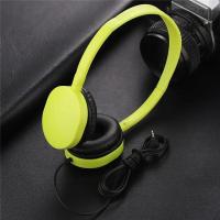 China Single PIN Plug Eco Friendly Disposable Earphones Without Mic Stereo Bus Earphone Comfortable Wearing Aviation Headphone for sale