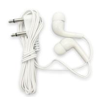 China In-ear Gaming Headphones Customize 3.5mm Stereo Headset OEM ODM Headphone Form Factor In ear Waterproof Standard No for sale