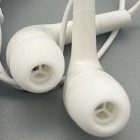 China In-ear Gaming Headphones Customize 3.5mm Stereo Headset OEM ODM Headphone Form Factor In ear Waterproof Standard No for sale