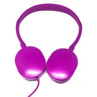 China Affordable Airline Headset for Hospital or School PVC ABS Material 000 Hz Frequency Range for sale