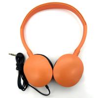 China Others Chipset ABS PVC Gaming Headphones Headsets Wired Earphone and Wireless Headphone for Professional Gaming Needs for sale