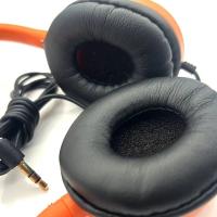 China Others Chipset ABS PVC Gaming Headphones Headsets Wired Earphone and Wireless Headphone for Professional Gaming Needs for sale