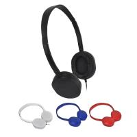 China Others Chipset ABS PVC Gaming Headphones Headsets Wired Earphone and Wireless Headphone for Professional Gaming Needs for sale
