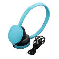 China Others Chipset ABS PVC Gaming Headphones Headsets Wired Earphone and Wireless Headphone for Professional Gaming Needs for sale
