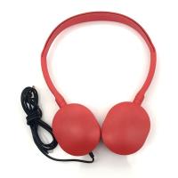 China Others Chipset ABS PVC Gaming Headphones Headsets Wired Earphone and Wireless Headphone for Professional Gaming Needs for sale