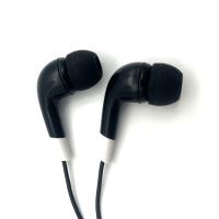 China Colorful Gaming Wire Headset Handsfree for Women Shenzhen Wired Earphones Headset ISO9001 ISO14001 and GB/T28001 Certified for sale