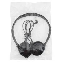 China Gaming Headphones with Private Mold On-ear Over-ear Custom Headset 32±2Ω Impedance and Custom Headband for sale