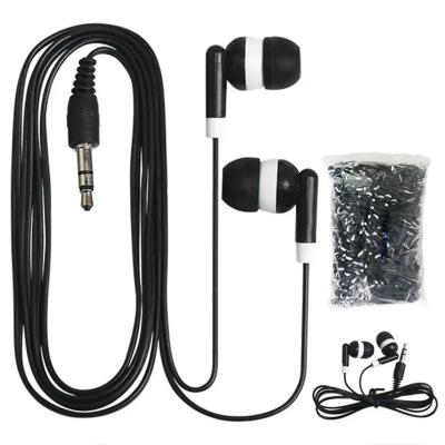 China Portable Media Player Custom Retractable In Ear Type C Earphones at Direct with In Ear Design and Customization for sale