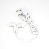 China HESHI Hest Sales In-Ear Earphone With Mic Wired Earphones 3.5mm Noise Cancelling for Consumer Electronics HE-168 for sale